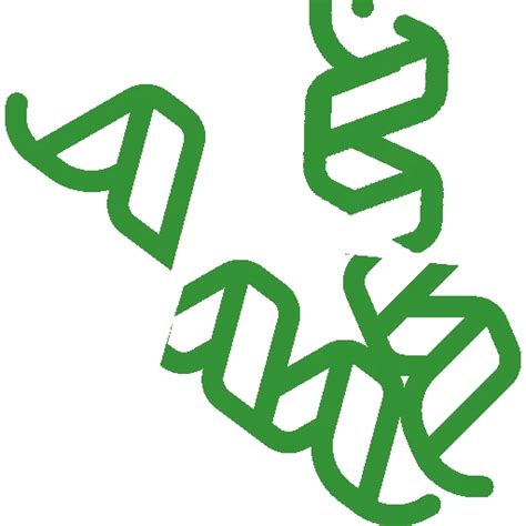 Nanodrop Spectrophotometer Accurate Microvolume Analysis For Dna Rna And Proteins