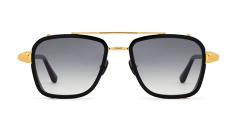 John Dalia Phil C407 Drishti Platinum