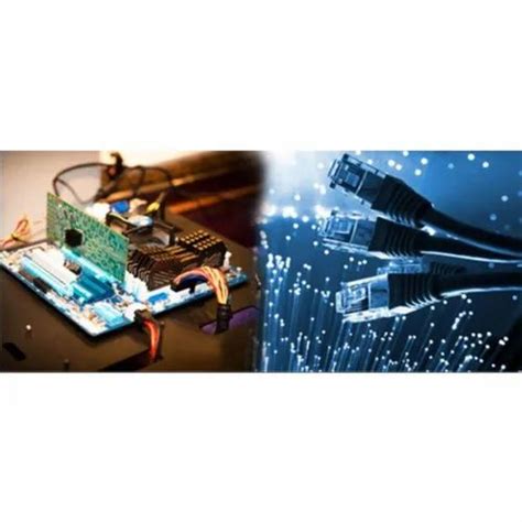 Computer Networking Services In Delhi In New Delhi Id 22979673397