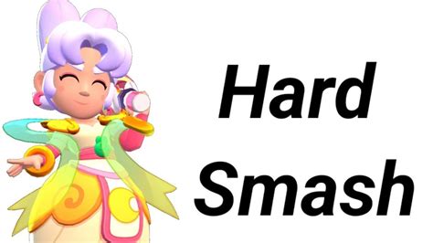 Smash Or Pass Brawl Stars Edition Part Youtube