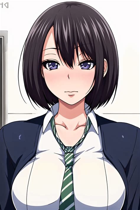 Miu Shinonome 東雲ミウ Hinagiku Virgin Lost Club e Youkoso ヒナギクヴァージンロストクラブへようこそ 赤月みゅうと v1 0