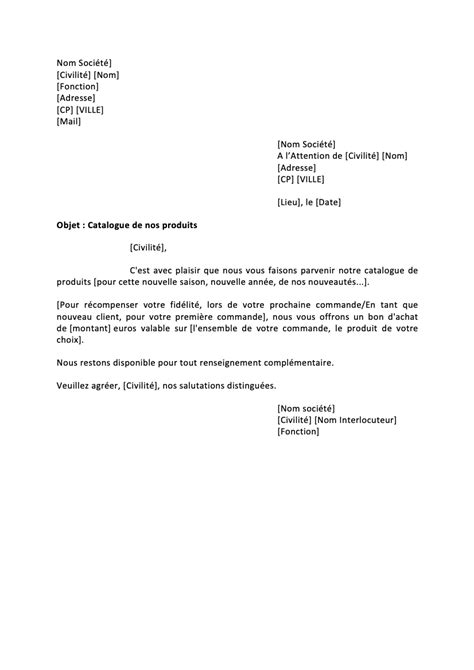 Mod Le De Document Client A T L Charger Gratuit