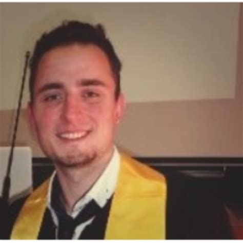 Solved How To Add A Multidimensional Analysis Chart To A Dashboard Dynatrace Community