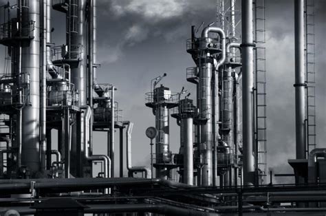 advanced process control a history overview simulate live