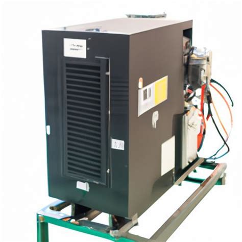 Phase Servo Motor Stabilizer Automatic 5000va Kva Ac Automatic Phase Servo Motor Stabilizer Automatic 5000va Kva Ac Automatic