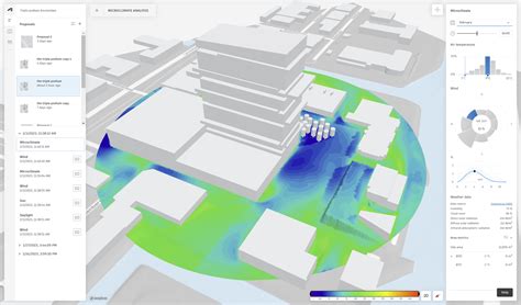 Autodesk Forma Released