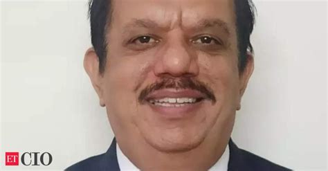 mukesh gupta on linkedin digital transformation 2023 do s don ts