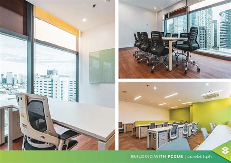 Corebilt On Linkedin Corebilt Projects Are Not Only A Reflection Of Our Clients Story But Also…