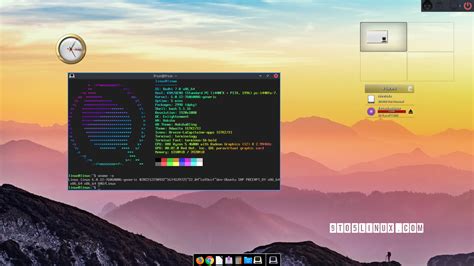 escuelas linux 8 0 educational distro celebrates 25 years of promoting foss 9to5linux