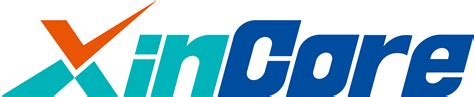 深圳新蕊科技有限公司 官网