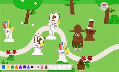 Does Anyone Else Have This Problem Fandom