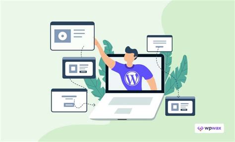 5 Best Minimalist Wordpress Themes For Any Online Businesses Wpwax