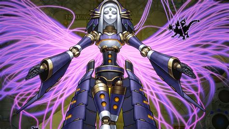 Shaddoll Wallpapers Wallpaper Cave