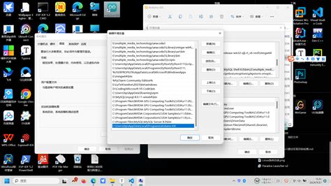 使用vscode搭建arduino Ide环境记录 Vscode安装arduino Csdn博客