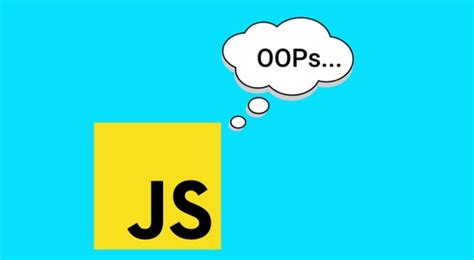 Somasundhar R On Linkedin Core Oops Concepts In Javascript 📝classes