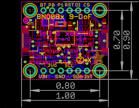 Adafruit Learning System