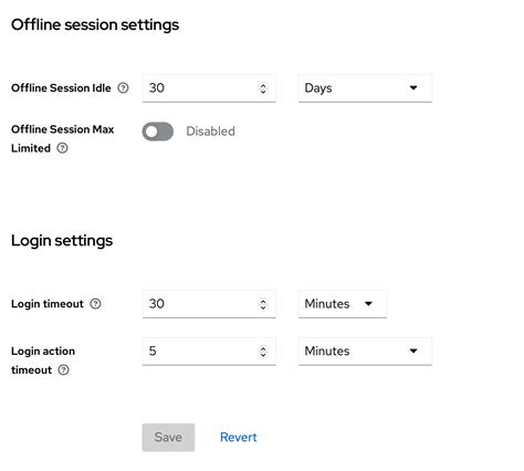 Java Spring Boot 3 Oauth2 Keycloak Invalid Session Id Stack