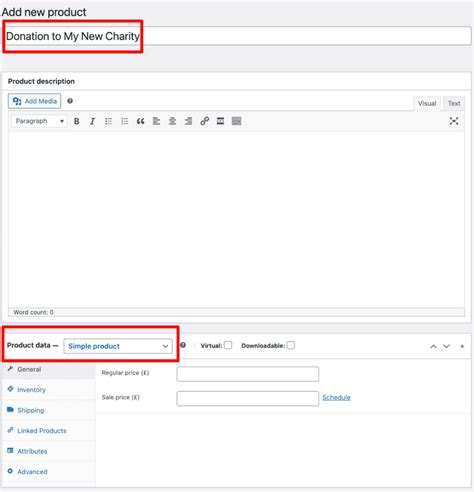 woocommerce donation plugins tips and tricks for success