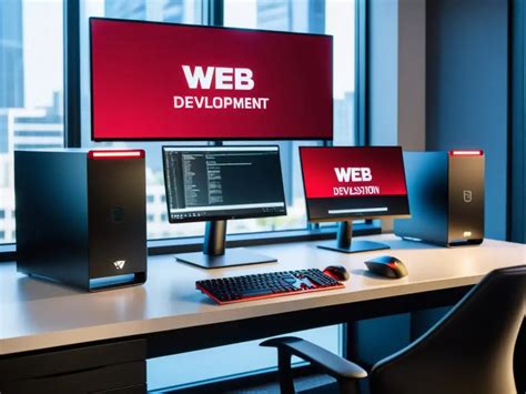 Ruby On Rails Desarrollando Aplicaciones Web Rápidas Y Eficientes Guías Open Source