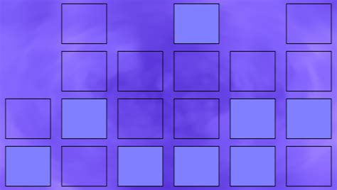 Binary Clock PSP GameBrew