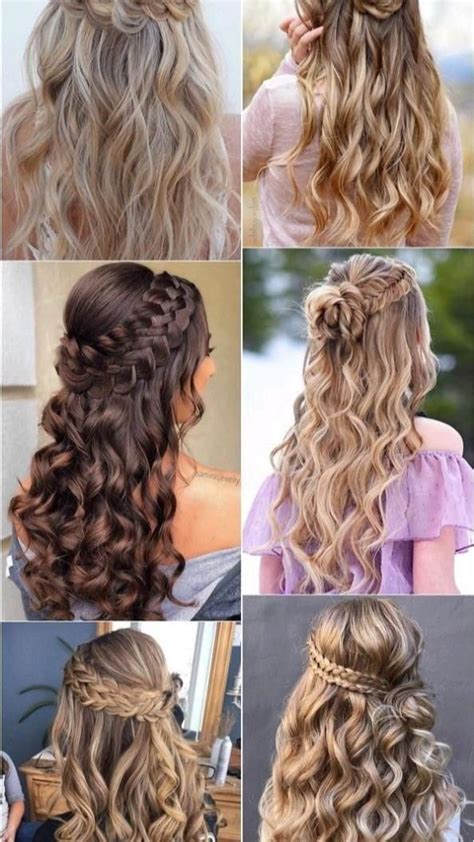 25 Ways To Create Stunning Topsy Tail Hairstyles For Any Occasion Artofit