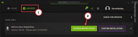Directx Setup Could Not Download The File Please Retry Later Fix