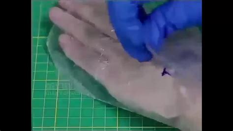 Fivtech On Linkedin Bionicskin Bionicskin Engineering Privacy Bionicskin Robotics Tech