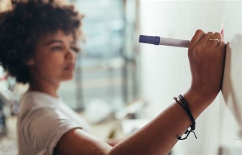 Best Practices For Sales Pipeline Management For Freelancers