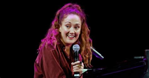 Netflix Comedian Spends Almost 90 Minutes Describing Specific Sex Act