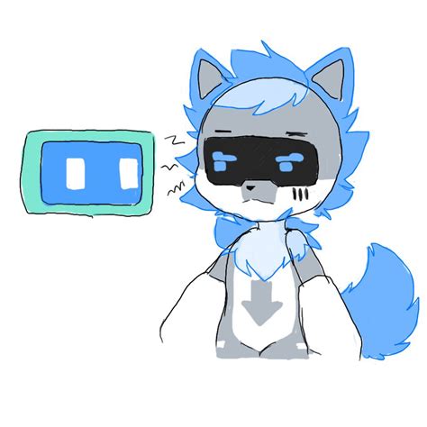 3738539 E621