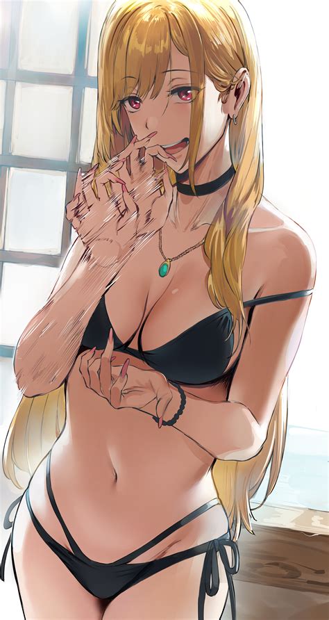 Handjob Gesture Danbooru