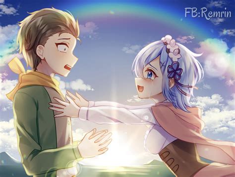 Blue Archive [กิจกรรม] ของขวัญฉลองอัปเดตเนื้อเรื่องหลักองก์ที่ 4 ภาคกระต่ายแห่งแคร์บาน็อก