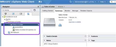 First 7 Days Aci Devops Simplified