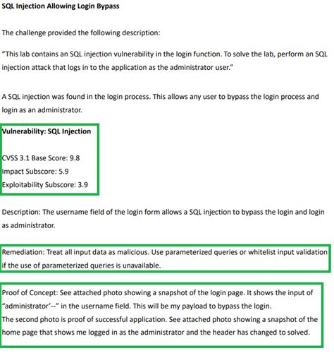 INulledMyself Breaking Into Infosec With Web Applications Security For Mere Mortals