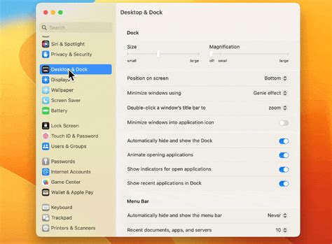 How To Use Quick Note In Macos To Quickly Save Anything Dans Tutorials