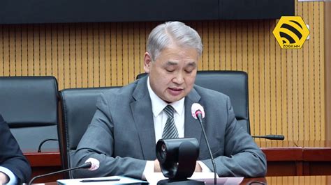 ШУУД Замын Үүд Эрээн боомтын зорчигч тээврийн хөдөлгөөнийг нэгдүгээр сарын 8 ны өдрөөс сэргээж