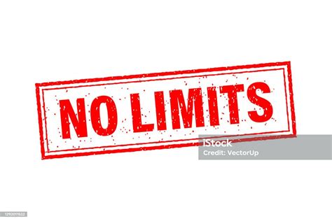 빈티지 아니 제한 어떤 목적을 위해 훌륭한 디자인 빈티지 벡터 일러스트레이션 격리된 배경입니다 문서 아이콘 벡터입니다 낱말에 대한 스톡 벡터 아트 및 기타 이미지 Istock