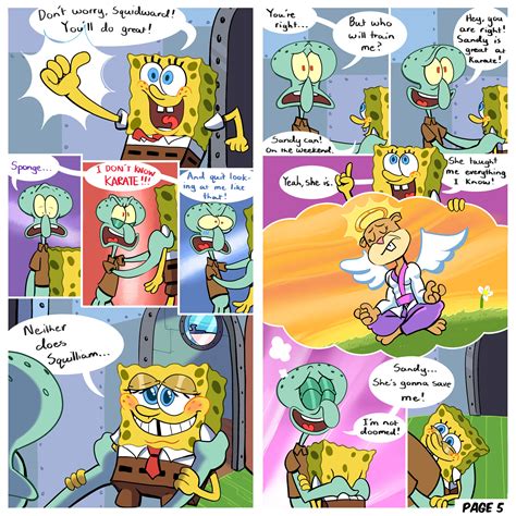 🌊 Rin 🧽 On Twitter Page 3 It Didnt Take Too Long And I Like How It Turned Out Plus I