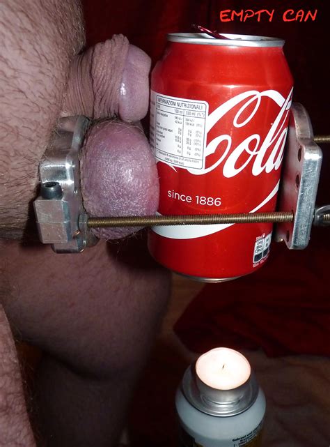 Bruising Balls Porn Pictures Xxx Photos Sex Images 4054129 Pictoa