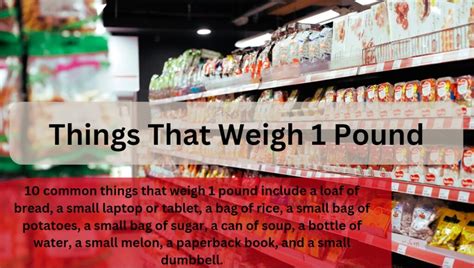How Heavy Is 20 Tons Exploring The Weight Of 9 Common Things