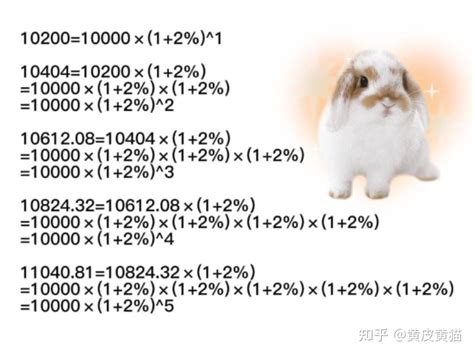 如何理解货币的时间价值？复利现值和复利终值如何计算？ 知乎