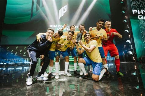 Путин подписал закон об «Играх будущего в Казани в 2024 году 24СМИ