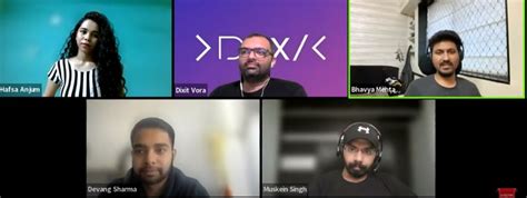 Hafsa Anjum On Linkedin Frontend Java Javascript React Angular
