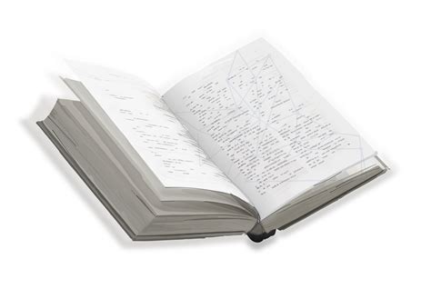 Solution Architecture