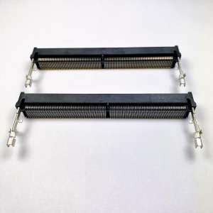 SO DIMM DDR Socket KUNMING ELECTRONICS CO LTD