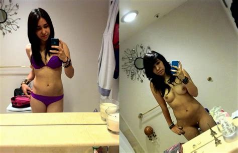 Average Porn Pic Eporner