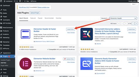 How Do I Install Plugins For Suitecrm Website · Gitbook