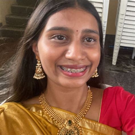 Harini Karthikeyan South Brunswick High School Kendall Park New Jersey United States
