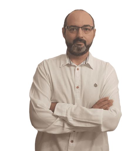 Ivan Blanco Professor Of Finance At Cunef Artificial Intelligence