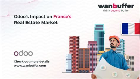 Top Odoo Python Reactjs Flutter Aiml Services Wan Buffer Usa Uk India Uae Europe